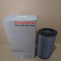 China New original German filter element Rexroth R928037929 - In stock for sale