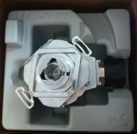 China New Original Rexroth Encoder GDS2.1-2048-14V-H12.0, ID 748882-09, in stock for sale