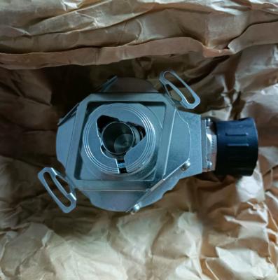 China New Original Rexroth Encoder GDS2.1-2048-14V-H12.0, ID 748882-09, in stock for sale