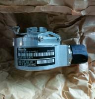 China New Original Rexroth Encoder GDS2.1-2048-14V-H12.0, ID 748882-09, in stock for sale