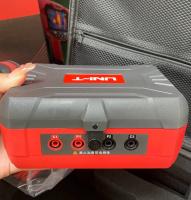 China New Original Ground/Insulation Resistance Tester UNI-T UT620C+ In Stock for sale