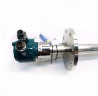 China yokogawa Integral Oxygen Analyzer ZR202 ZR22A, ZR202A Heater Assembly ZR202A-100-A-A for sale