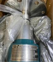 China yokogawa Integral Oxygen Analyzer ZR202 ZR22A, ZR202A Heater Assembly ZR202A-100-A-A for sale