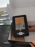 China Micro Motion F100S179C2FZEZZZZ High-precision mass flowmeter for sale