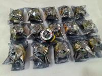China Micro Motion F100S179C2FZEZZZZ High-precision mass flowmeter for sale