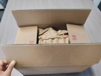 China AMS Trex Device Communicatorwith embedded Bluetooth connectivity TREX2 L H P KL W P1 S for sale