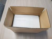China AMS Trex Device Communicatorwith embedded Bluetooth connectivity TREX2 L H P KL W P1 S for sale