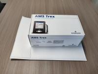 China AMS Trex Device Communicatorwith embedded Bluetooth connectivity TREX2 L H P KL W P1 S for sale