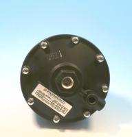 China Fairchild Industrial Products P/N 4516AU, Model 4500A, 1:1 Ratio, Aluminum Body for sale