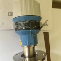 China HydrostaticLevel measurement Deltapilot cc  Compact pressure sensor with the Contite measuring cell for hydrostatic level measurement for sale
