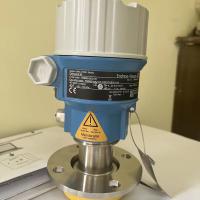 China HydrostaticLevel measurement Deltapilot cc  Compact pressure sensor with the Contite measuring cell for hydrostatic level measurement for sale