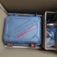 China Megger MIT1025/2-US/UK/CN - 10kV Insulation Resistance Tester for sale