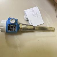 China Vibronic Point level detection Soliphant FTM50 for sale