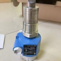 China Vibronic Point level detection Soliphant FTM50 for sale