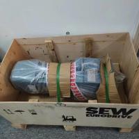 China MOTORREDUCTOR SEW-EURODRIVE RF77DRN90L4BE2HR for sale