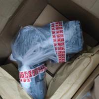China MOTORREDUCTOR SEW-EURODRIVE RF77DRN90L4BE2HR for sale