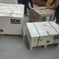 China MOTORREDUCTOR SEW-EURODRIVE RF77DRN90L4BE2HR for sale