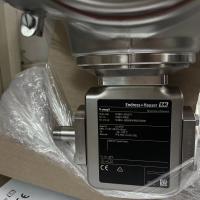 China Proline Promag H – the hygienic electromagnetic flowmeter 5H3B04-GRIBAEAFBABI2SOBA1 for sale