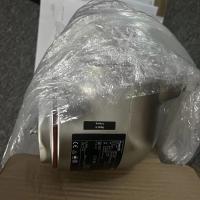 China Proline Promag H – the hygienic electromagnetic flowmeter 5H3B04-GRIBAEAFBABI2SOBA1 for sale