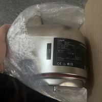 China Proline Promag H – the hygienic electromagnetic flowmeter 5H3B04-GRIBAEAFBABI2SOBA1 for sale