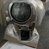 China Proline Promag H – the hygienic electromagnetic flowmeter 5H3B04-GRIBAEAFBABI2SOBA1 for sale