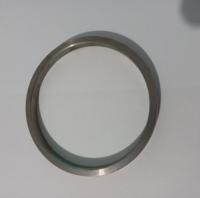 China KSB Wear Ring, P.N#11300255, Pos#502, for Pump KRTK40-250/54WGH-S (XB11F15WPS),S.N#9972449907/400/2 for sale