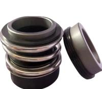 China KSB Wear Ring, P.N#11300255, Pos#502, for Pump KRTK40-250/54WGH-S (XB11F15WPS),S.N#9972449907/400/2 for sale