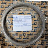 China KSB Wear Ring, P.N#11300255, Pos#502, for Pump KRTK40-250/54WGH-S (XB11F15WPS),S.N#9972449907/400/2 for sale