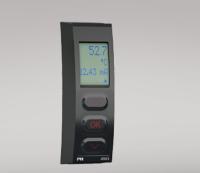China PR Electronics 4501 Communication Interface for 4000 9000 Devices for sale