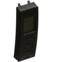 China PR Electronics 4501 Communication Interface for 4000 9000 Devices for sale