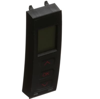 China PR Electronics 4501 Communication Interface for 4000 9000 Devices for sale