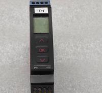 China PR Electronics 4501 Communication Interface for 4000 9000 Devices for sale