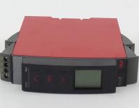 China PR Electronics 4501 Communication Interface for 4000 9000 Devices for sale