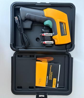 China New Original Thermometer Fluke 568-2 In Stock for sale