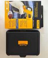 China New Original Thermometer Fluke 568-2 In Stock for sale