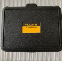 China New Original Thermometer Fluke 568-2 In Stock for sale