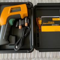 China New Original Thermometer Fluke 568-2 In Stock for sale