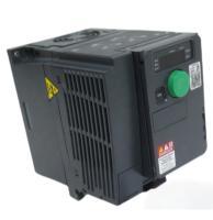 China ATV320U15N4C 1.5kW 400V Three-Phase VFD - Universal Industrial Motor Speed Controller for sale