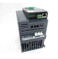 China ATV320U15N4C 1.5kW 400V Three-Phase VFD - Universal Industrial Motor Speed Controller for sale