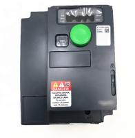 China ATV320U15N4C 1.5kW 400V Three-Phase VFD - Universal Industrial Motor Speed Controller for sale