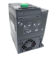 China ATV320U15N4C 1.5kW 400V Three-Phase VFD - Universal Industrial Motor Speed Controller for sale
