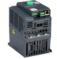 China ATV320U15N4C 1.5kW 400V Three-Phase VFD - Universal Industrial Motor Speed Controller for sale