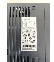 China ATV320U15N4C 1.5kW 400V Three-Phase VFD - Universal Industrial Motor Speed Controller for sale