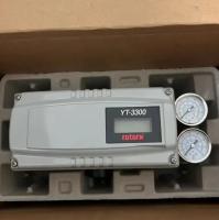 China New Original Korean YTC YT-3300RDN2221S Valve Positioner Control Valve Positioner In Stock for sale