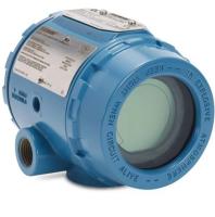 China Rosemounte 644 SERIES Temperature Transmitter 644SANAJ5M5 with intelligent HART communication for sale