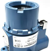 China Rosemounte 644 SERIES Temperature Transmitter 644SANAJ5M5 with intelligent HART communication for sale