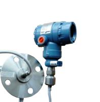 China Rosemounte 2051 Pressure Transmitter and 1199 Diaphragm Seal System protects transmitters for sale