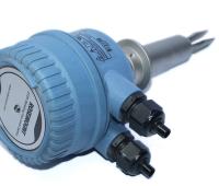 China Rosemounte 2120 Level Switch - Vibrating Fork provides easy to install, reliable level detection and control for sale