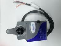 China Johnson VA9310-HGA-3 Proportional Integral Water Valve Driver Actuator 10NM China for sale
