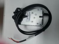 China Johnson VA9310-HGA-3 Proportional Integral Water Valve Driver Actuator 10NM China for sale